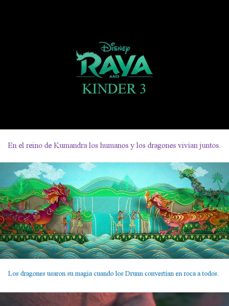 Evaluación Lectoescritura para Kinder 3 | PDF