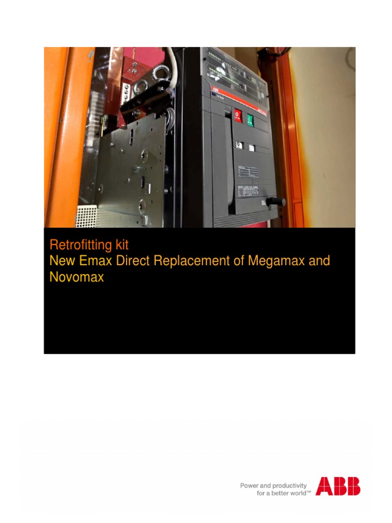 Service Note Direct Replacemente Megamax F1 F2 OpenDoor - Novomax G2 Vs ...