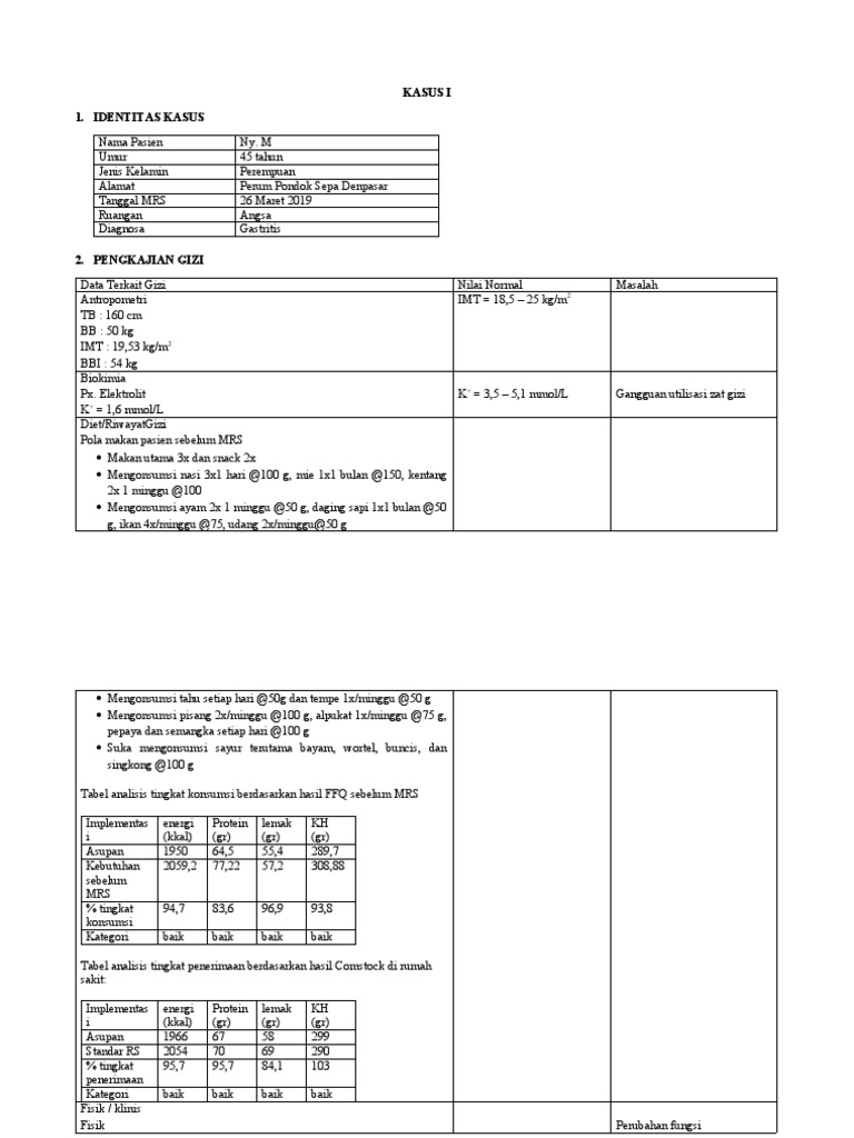 PAGT KASUS Sal Cerna Atas | PDF