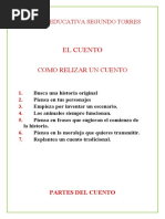 La leyenda del quetzal para niños | PDF