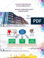 User Manual JKKP8 | PDF