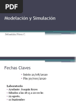 ASTM D6032 08 Traducción | PDF | Naturaleza | Enseñanza de matemática