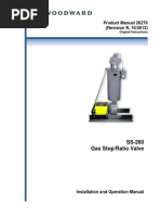 Internal ACME Thread Size Chart | PDF | Cutting Tools | Metalworking