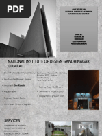 NID Case study-FINAL | PDF