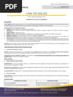 G702 AIA Template | PDF | Subcontractor | Private Law