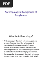 Caucasoid Anthropology (White People) | PDF | Race (Human ...