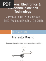 WIDLAR CURRENT SOURCE and WILSON CURRENT MIRROR | PDF | Electronic ...