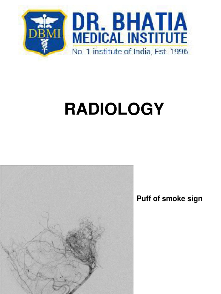 Radiology Images (All in One Merged) | PDF | Vertebra | Diseases And ...