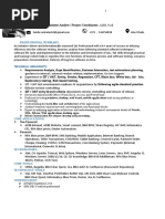 PML Basics PDF | PDF | Method (Computer Programming) | Subroutine