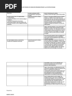 Opcrf Cover Page Kra's | PDF