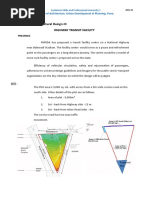 DPR and DBR Presentation | PDF | Risk | Project Management