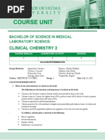 Sample Ultrasound Report | PDF | Adrenocorticotropic Hormone | Medical ...