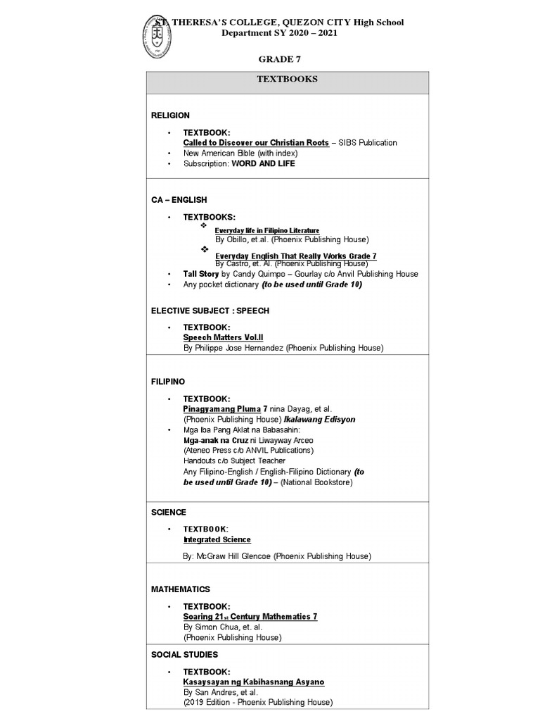 By Castro, Et. Al. (Phoenix Publishing House) : Everyday English That ...