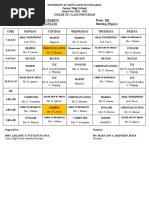 INSET Program Invitationedited | PDF