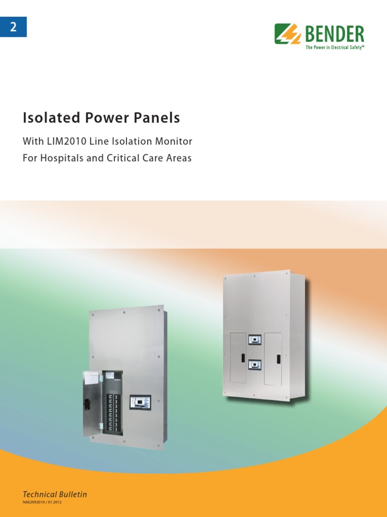 Panels-Med Datasheet NAE2092010 | PDF | Programmable Logic Controller ...