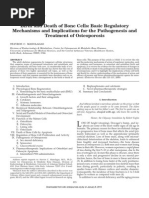 MQF Levels and Qualifications Overview | PDF | Diploma | Academic ...