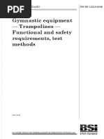 Afnor Standards | PDF