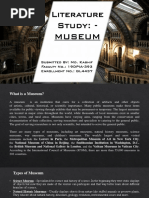 Neufert-4th-edition-CULTURAL VENUES | PDF | Museum | Opera