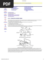 THHN - THWN 90°C 600V - Columbia Wire & Cable Corporation | PDF | Electrical Wiring | Wire