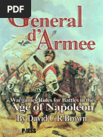 1 - Foom | PDF | Military | Military Science