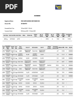 SIBIONICS ProView Guide Updated | PDF | Login | Password
