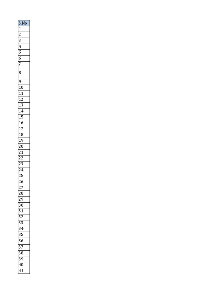 Cybersecurity Prologue | PDF | Security | Computer Security