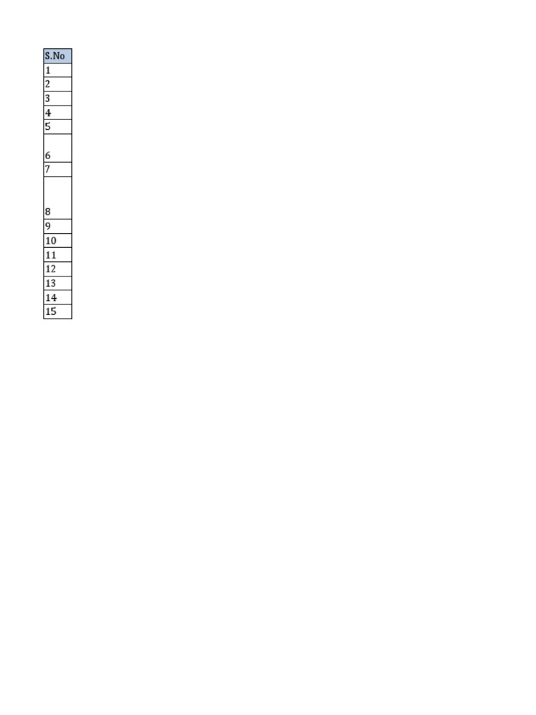 Association Rule Mining Pdf