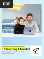 Work Placement Log Book - CHC33015 Certificate III in Individual ...