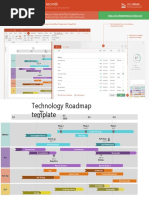 Trellix Drive Encryption 7.4.x Product Guide 10-5-2023 | PDF | Active ...