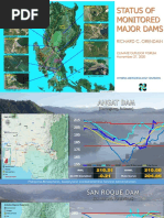 Congressman Roman T Romulo | PDF