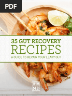 Metis Cookbook and Guide To Healthy Living - Second Edition | PDF ...