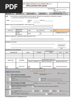 Vat Relief Bir Transmittal Form Annex A 1 PDF | PDF | Computing ...