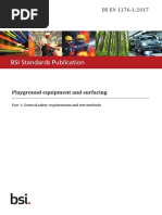 DPWH Checklist For Flood Control Structure Along Major | PDF ...