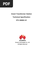 SmartACU2000D Smart Array Controller User Manual (With PID Modules) | PDF | Computer Network ...