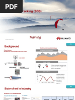 SmartACU2000D Smart Array Controller User Manual (With PID Modules) | PDF | Computer Network ...