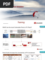 02 - HUAWEI - Training Smart Transformer Station | PDF | Transformer ...