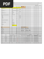 Per-Unit and Base Impedance Calculation | PDF | Electrical Impedance | Volt