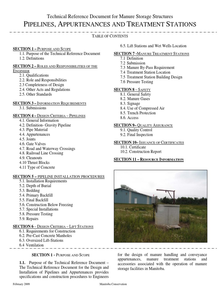 Thrust Block Design | PDF | Pipe (Fluid Conveyance) | Valve