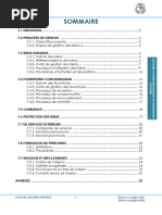 Sen-Etafi - Guide D'utilisation - Contribuable | PDF | Comptabilité ...