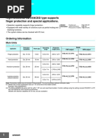 Concept of Rupd & Supd | PDF | Trailer (Vehicle) | Vehicles