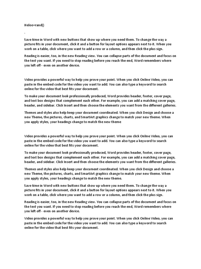 13 | PDF | Page Layout | Software