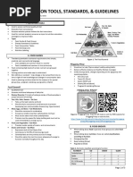 FEL - Sample Computation and Menu | PDF | Dieting | Diet Food