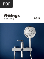 Kitz Valve Price List 2024 | PDF