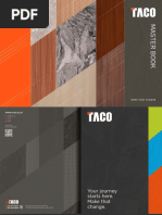 Keywords ENSCAPE SKETCHUP | PDF