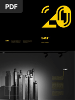 Lighting Guide PDF | PDF | Flash (Photography) | Optics