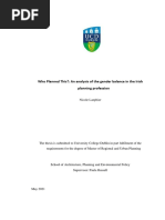 CAPS SAL IsiXhosa FP | PDF | Qualifications | Languages Of Africa