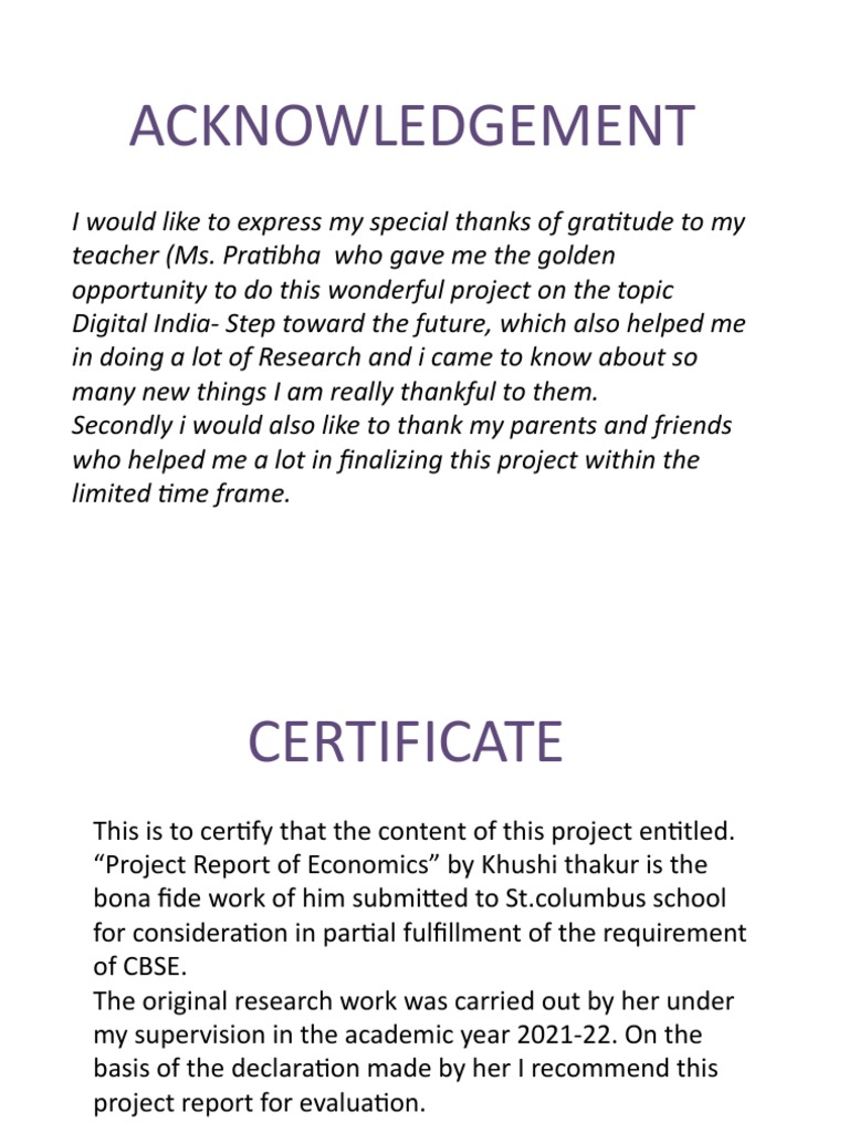 Presentation2.Pptx Economicc 2021 2022 | PDF | Information Technology | Computing