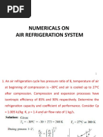 131-9B APU - Handbook | PDF | Pump | Valve