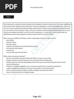 PhilHealth OHAT Package Guidelines | PDF | Management Of Hiv/Aids | Hiv ...