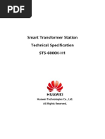 SmartACU2000D Smart Array Controller User Manual (With PID Modules ...